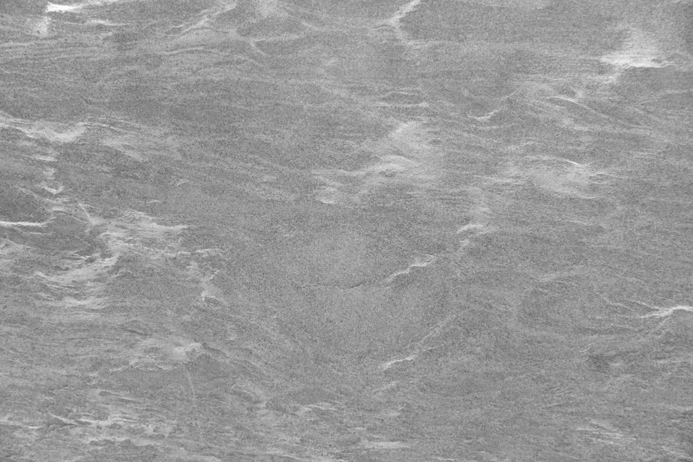 Elevate Your Space with Timeless – Grey Marble Countertops